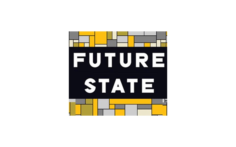 Future State - VivoCity